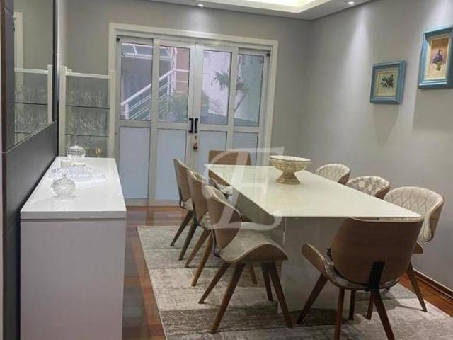 Casa com 4 dormitórios à venda, 380 m² por R$ 1.780.000,00 Anchieta São Bernardo do Campo/SP