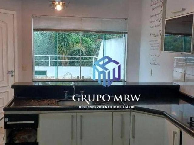 Casa com 4 dormitórios à venda, 380 m² por R$ 1.800. Jardim Ibiti do Paço Sorocaba/SP
