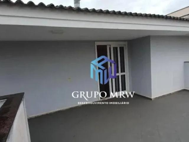 Casa com 4 dormitórios à venda, 380 m² por R$ 1.800 Jardim Ibiti do Paço Sorocaba/SP