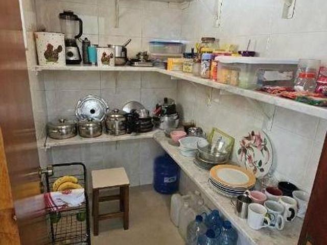 Casa com 4 dormitórios à venda, 380 m² por R$ 1.870.000,00 Condomínio Jardim Paulista I Vinhedo/