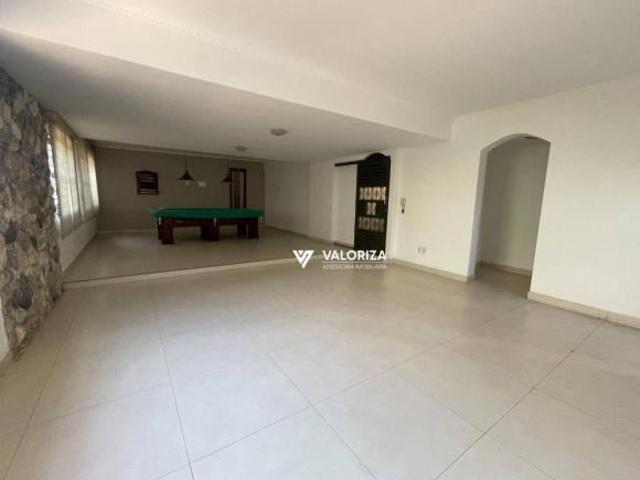 Casa com 4 dormitórios à venda, 380 m² por R$ 1.100.000,00 Jardim São Paulo Sorocaba/SP