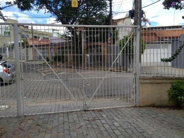 Casa com 4 dormitórios à venda, 380 m² por R$ 1.250.000,00 Vila Rosália Guarulhos/SP