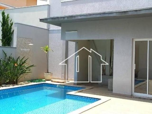 Casa com 4 dormitórios à venda, 380 m² por R$ 2.800.000,00 Urbanova São José dos Campos/SP