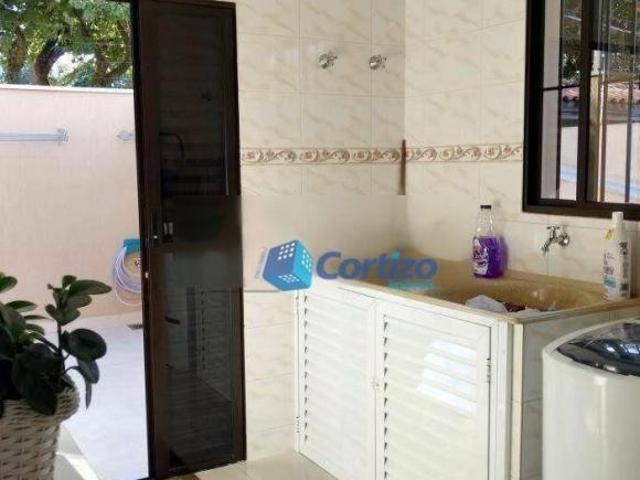 Casa com 4 dormitórios à venda, 380 m² por R$ 1.990.000,00 Retiro Jundiaí/SP