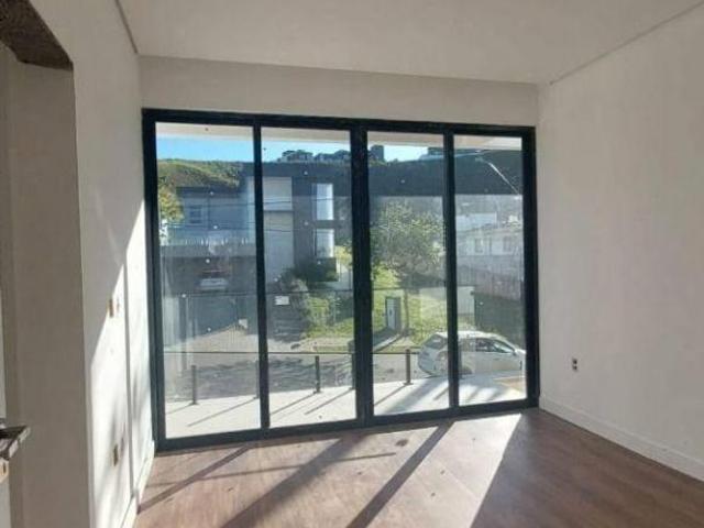 Casa com 4 dormitórios à venda, 380 m² por R$ 2.200.000 Alphaville Juiz de Fora/MG