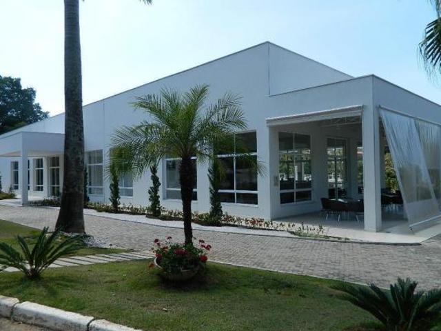 Casa com 4 dormitórios à venda, 380 m² por R$ 2.200.000,00 Condomínio City Castelo Itu/SP