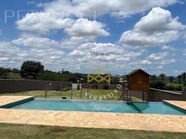 Casa com 4 dormitórios à venda, 380 m² por R$ 2.300.000,00 Condomínio Residencial Plazza Ville J