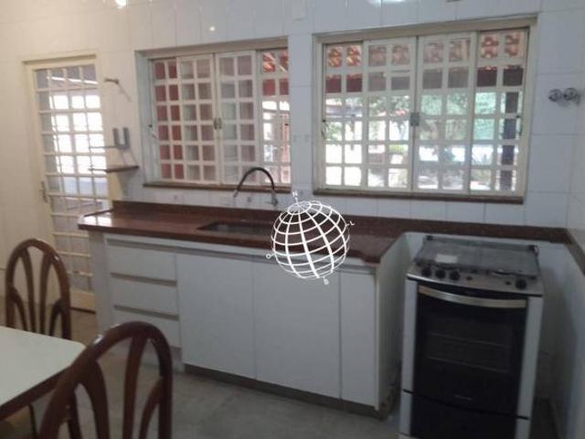 Casa com 4 dormitórios à venda, 382 m² por R$ 2.400.000,00 Jardim Flamboyant Atibaia/SP