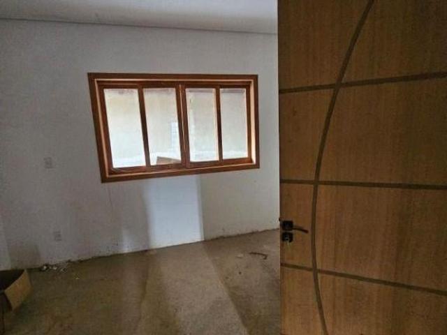 Casa com 4 dormitórios à venda, 382 m² por R$ 560.000,00 Villa Real Sabará/MG