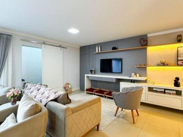 Casa com 4 dormitórios à venda, 395 m² por R$ 1.697.000,00 Vila Rica Atibaia/SP