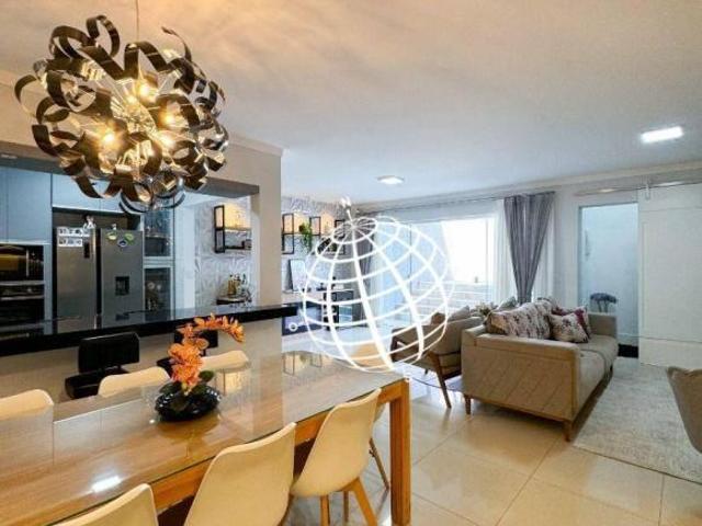 Casa com 4 dormitórios à venda, 395 m² por R$ 1.790.000,00 Vila Rica Atibaia/SP