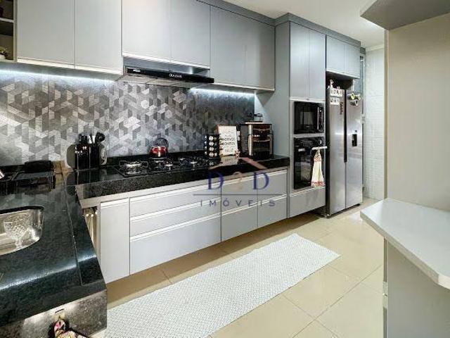 Casa com 4 dormitórios à venda, 395 m² por R$ 1.790.000,00 Vila Rica Atibaia/SP