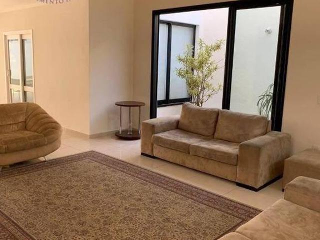 Casa com 4 dormitórios à venda, 396 m² por R$ 2.500.000,00 Condomínio Tivoli Park Sorocaba/SP