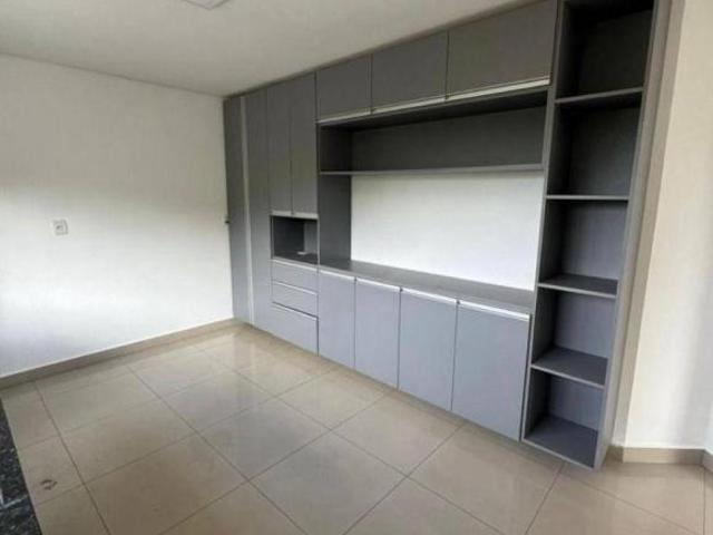 Casa com 4 dormitórios à venda, 396 m² por R$ 2.800.000,00 Condomínio Arujá 5 Arujá/SP