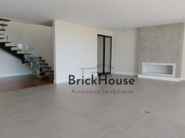 Casa com 4 dormitórios à venda, 396 m² por R$ 5.000.000,00 Vila da Mata Golf Club São Roque/SP
