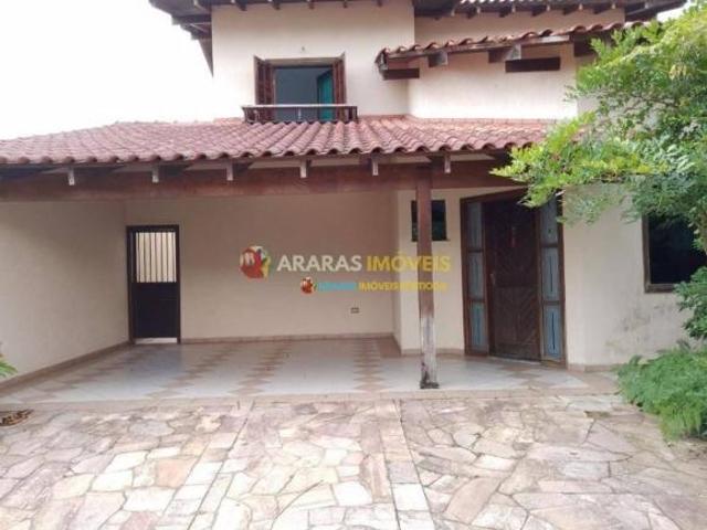 Casa à venda, 397 m² por R$ 1.800.000,00 Bertioga Bertioga/SP