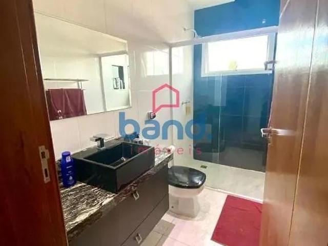 Casa com 4 dormitórios à venda, 397 m² por R$ 1.800.000,00 Portal Vale do Sol Porto Feliz/SP
