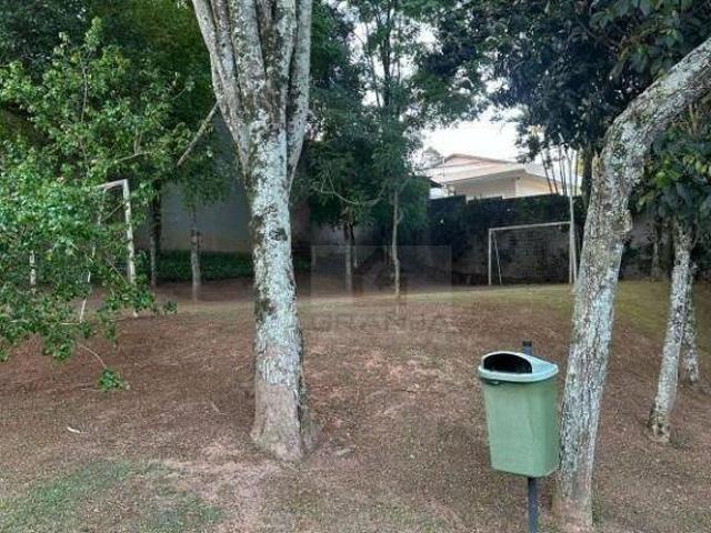 Casa com 4 dormitórios à venda, 180 m² por R$ 829.000,00 Jardim da Glória Cotia/SP