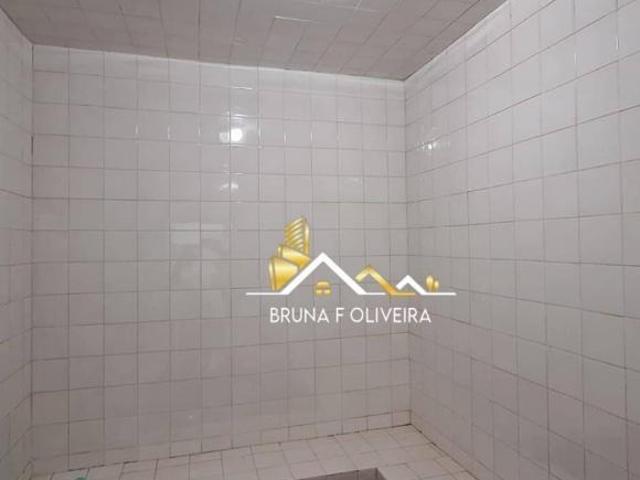 Casa com 4 dormitórios à venda, 398 m² por R$ 1.650.000,00 Nova Gardênia Atibaia/SP