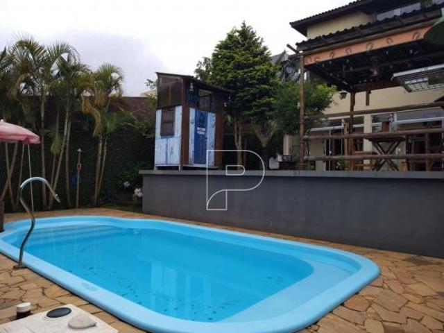 Casa à venda, 399 m² por R$ 1.480.000,00 Jardim Haras Bela Vista Gl Dois Vargem Grande Paulista/