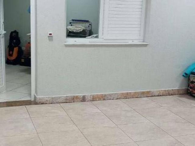 Casa com 4 dormitórios à venda, 399 m² por R$ 4.500.000 Condomínio Arujá Verdes Lagos Arujá/SP