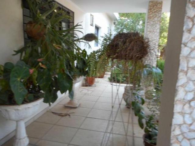 Casa com 4 dormitorios a venda, 390 m2 por R$ 1.500.000,00 Centro Aracatuba/SP