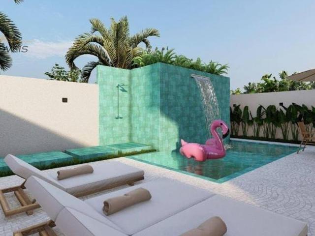 Casa com 4 dormitórios à venda, 390 m² por R$ 3.980.000,00 Urbanova São José dos Campos/SP