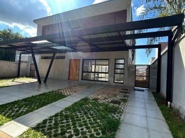 Casa com 4 dormitórios à venda, 390 m² por R$ 3.300.000,00 Jardim Primavera Nova Odessa/SP