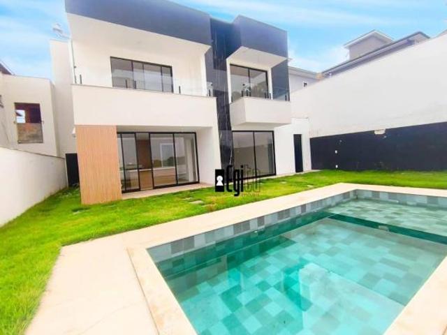 Casa com 4 dormitórios à venda, 390 m² por R$ 1.790.000,00 São Pedro Juiz de Fora/MG