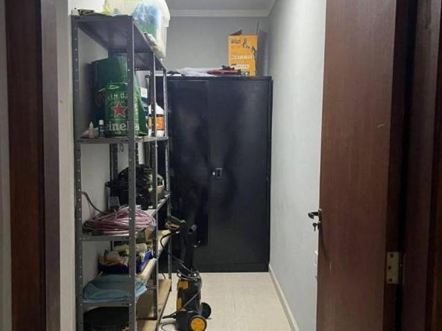 Casa com 4 dormitórios à venda, 390 m² por R$ 1.900.000,00 Condomínio Shamballa II Atibaia/SP