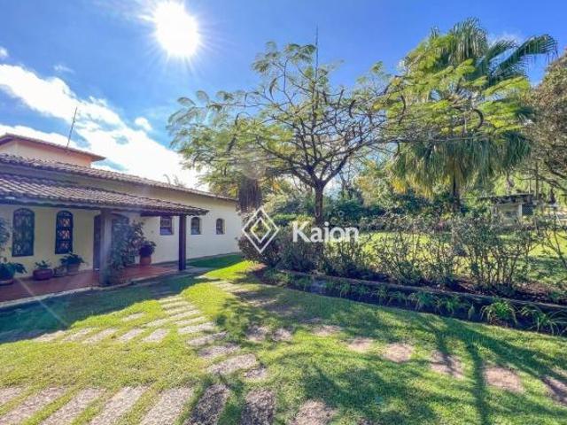Casa com 4 dormitórios à venda, 390 m² por R$ 1.350.000,00 Condomínio Piccolo Paese Salto/SP