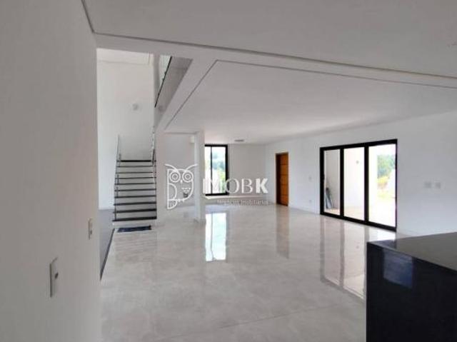 Casa com 4 dormitórios à venda, 390 m² por R$ 2.980.000,00 Jardim Caxambu Jundiaí/SP