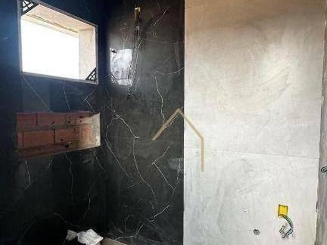 Casa com 4 dormitórios à venda, 390 m² por R$ 2.200.000,00 Parque Residencial Tancredi Americana