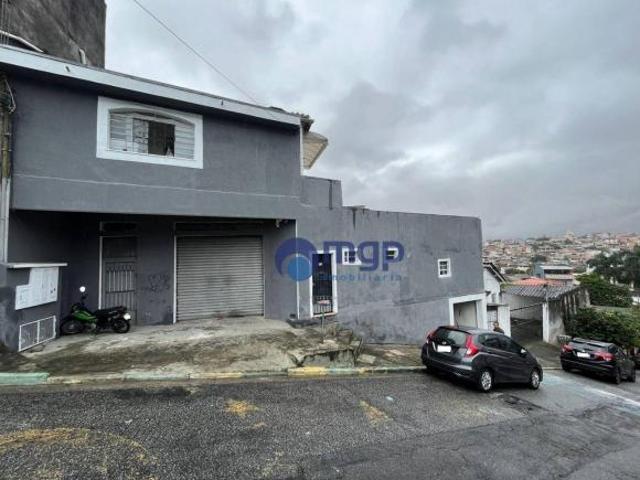 Casa com 4 dormitórios à venda, 391 m² Tremembé