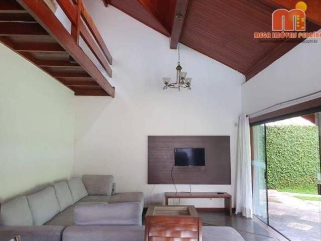 Casa com 4 dormitórios à venda, 392 m² por R$ 1.500.000,00 Jardim Ribamar Peruíbe/SP