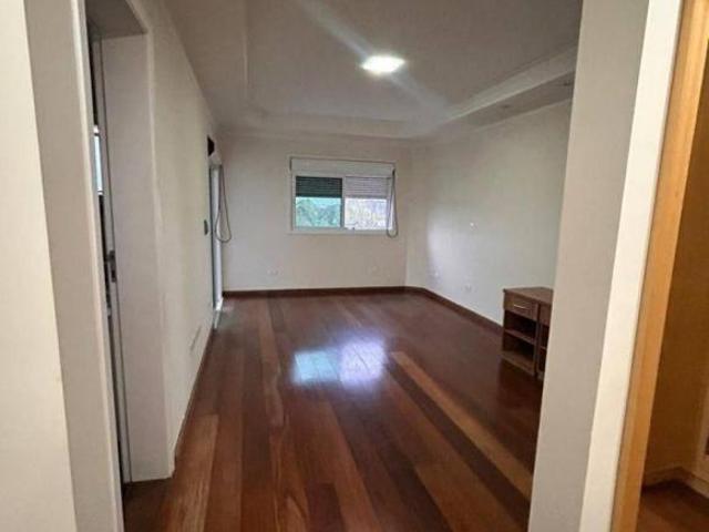 Casa com 4 dormitórios à venda, 392 m² por R$ 2.400.000,00 Condomínio Arujá 5 Arujá/SP