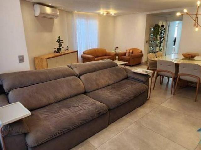 Casa com 4 dormitórios à venda, 392 m² por R$ 2.580.000,00 Mooca São Paulo/SP