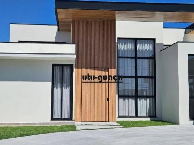 Casa com 4 dormitórios à venda, 393 m² Condomínio Xapada Parque Ytu Itu/SP