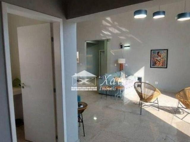 Casa com 4 dormitórios à venda, 393 m² por R$ 1.550.000,00 Paysage Serein Vargem Grande Paulista