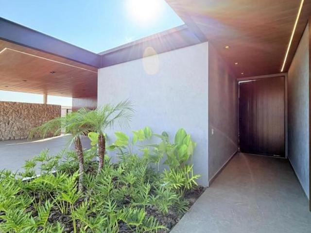 Casa com 4 dormitórios à venda, 404 m² por R$ 5.150.000,00 Condomínio Saint Pa