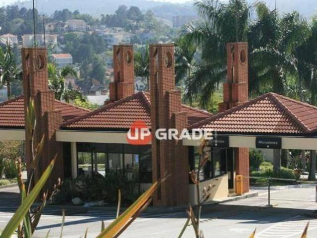 Casa com 4 dormitórios à venda, 404 m² por R$ 5.200.000,00 Alphaville Residencial Zero Barueri/S