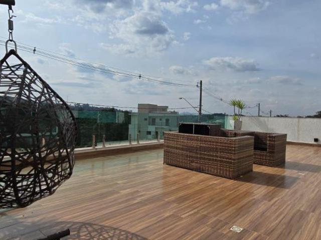 Casa com 4 dormitórios à venda, 405 m² por R$ 2.660.000 Reserva Santa Maria Jandira/SP