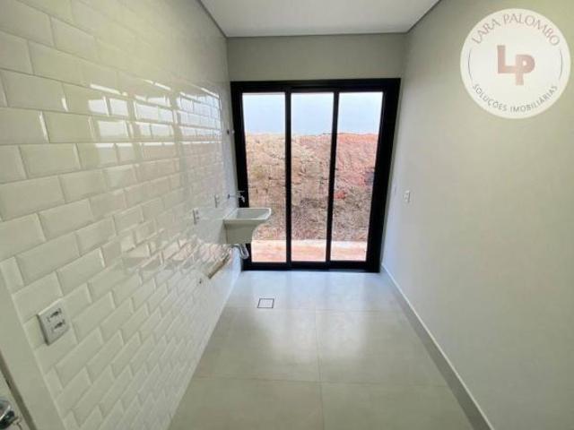 Casa com 4 dormitórios à venda, 406 m² por R$ 3.290.000,00 Condomínio Campo de Toscana Vinhedo/S