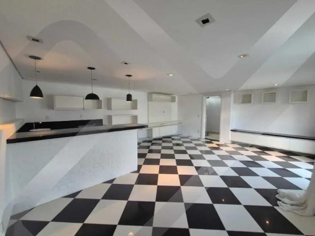 Casa com 4 dormitórios à venda, 409 m² Alphaville Nova Esplanada Votorantim/SP