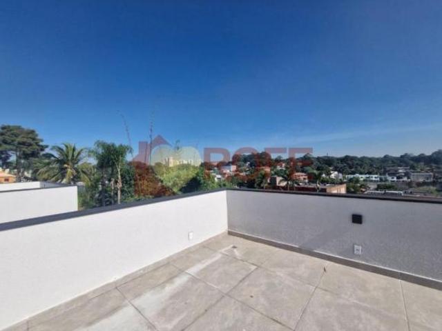 Casa com 4 dormitórios à venda, 400 m² Jardim Prudência São Paulo/SP