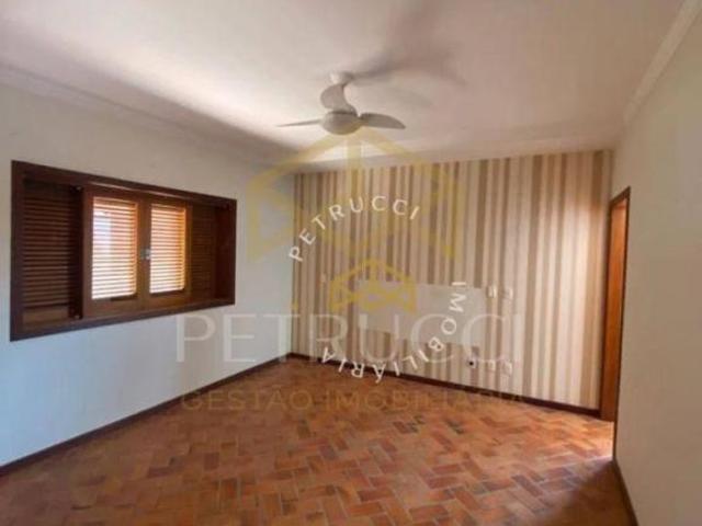 Casa com 4 dormitórios à venda, 400 m² por R$ 3.700.000,00 Residencial Barão do Café Campinas/SP
