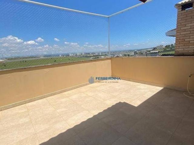 Casa à venda, 400 m² por R$ 3.000.000,00 Condomínio Residencial Jaguary São José dos Campos/SP