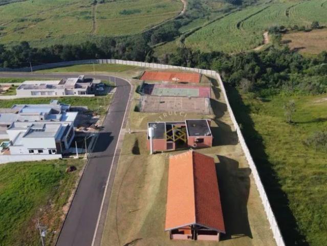 Casa com 4 dormitórios à venda, 400 m² por R$ 3.200.000,00 Condomínio Quintas da Terracota Indai
