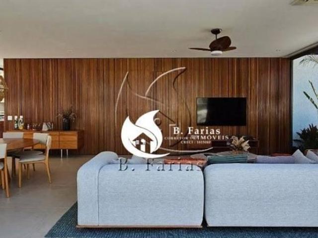 Casa com 4 dormitórios à venda, 400 m² por R$ 12.000.000,00 Juquehy São Sebastião/SP