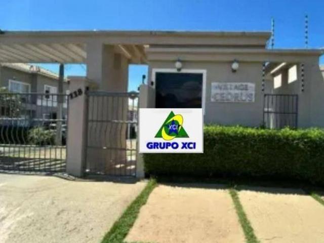 Casa com 4 dormitórios à venda, 400 m² por R$ 1.400.000,00 Chácara Primavera Campinas/SP